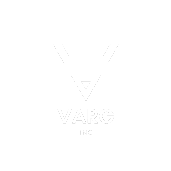 Private: What is GFCI – VARG inc electrical services